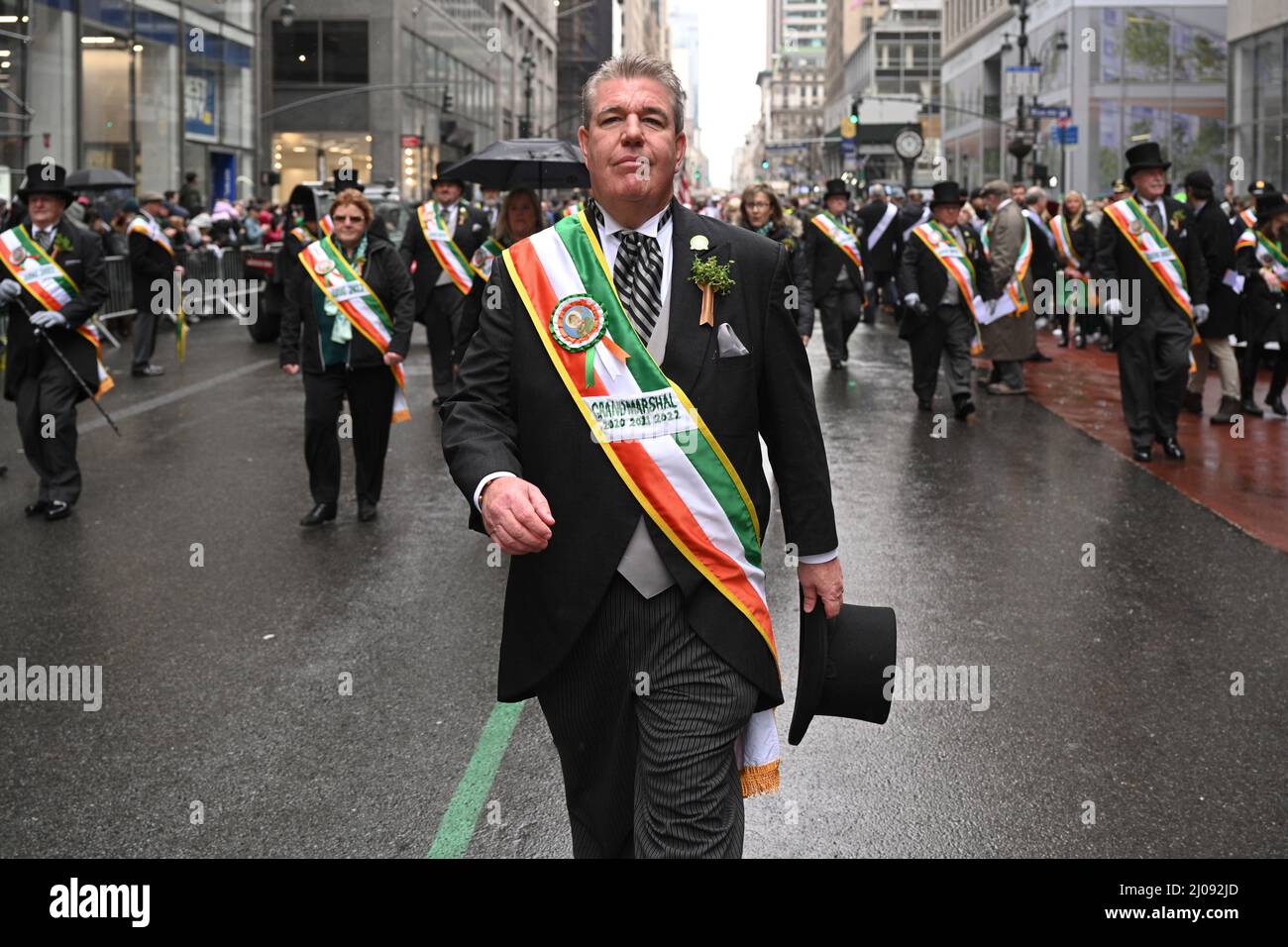 James t callahan hi-res stock photography and images - Alamy