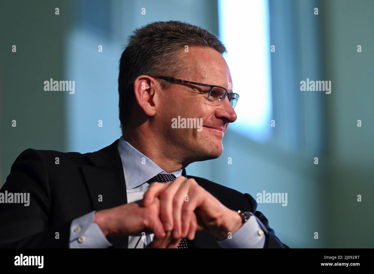 John pettigrew national grid hi-res stock photography and images - Alamy