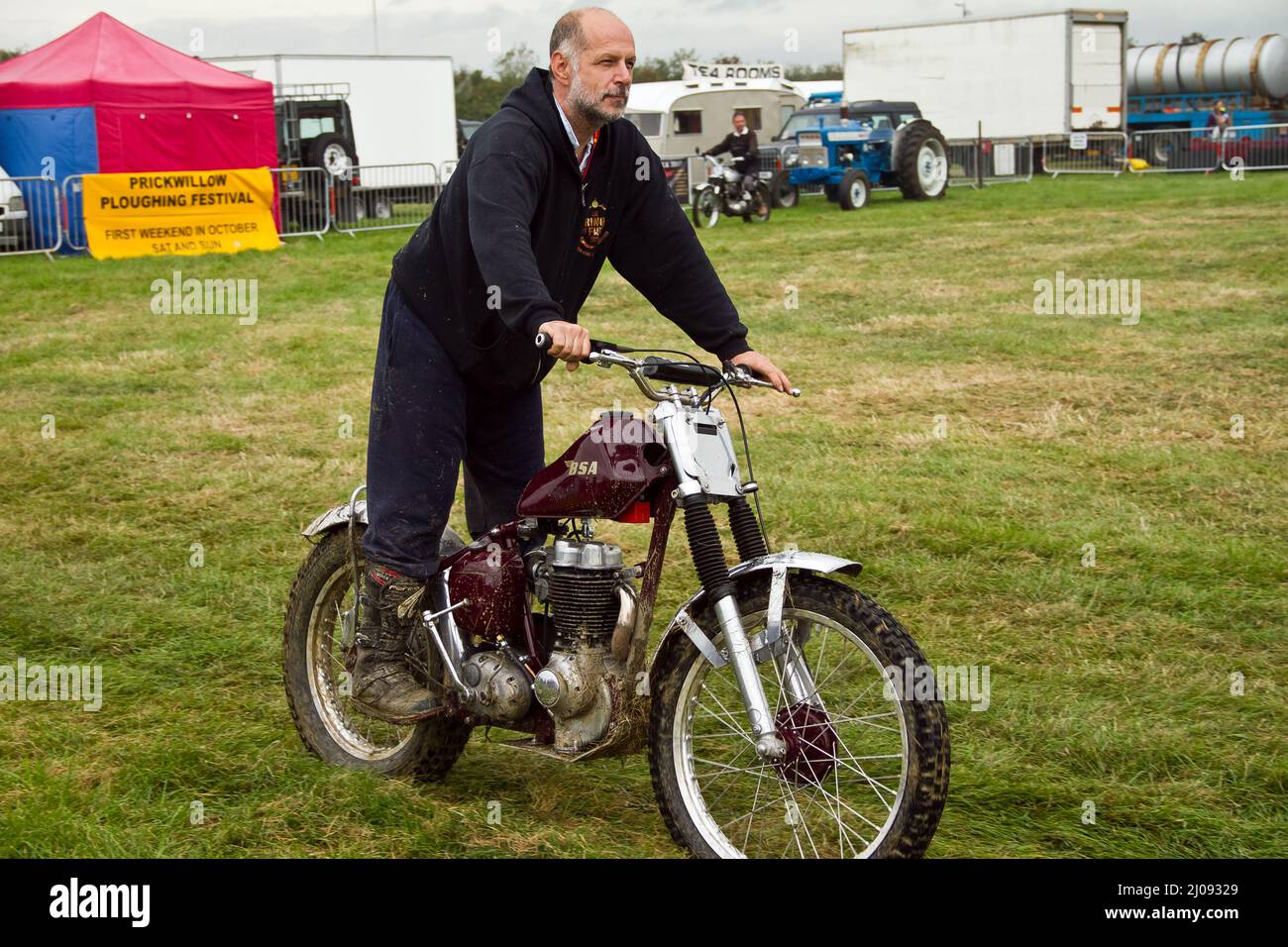 Haddenham hi-res stock photography and images - Alamy