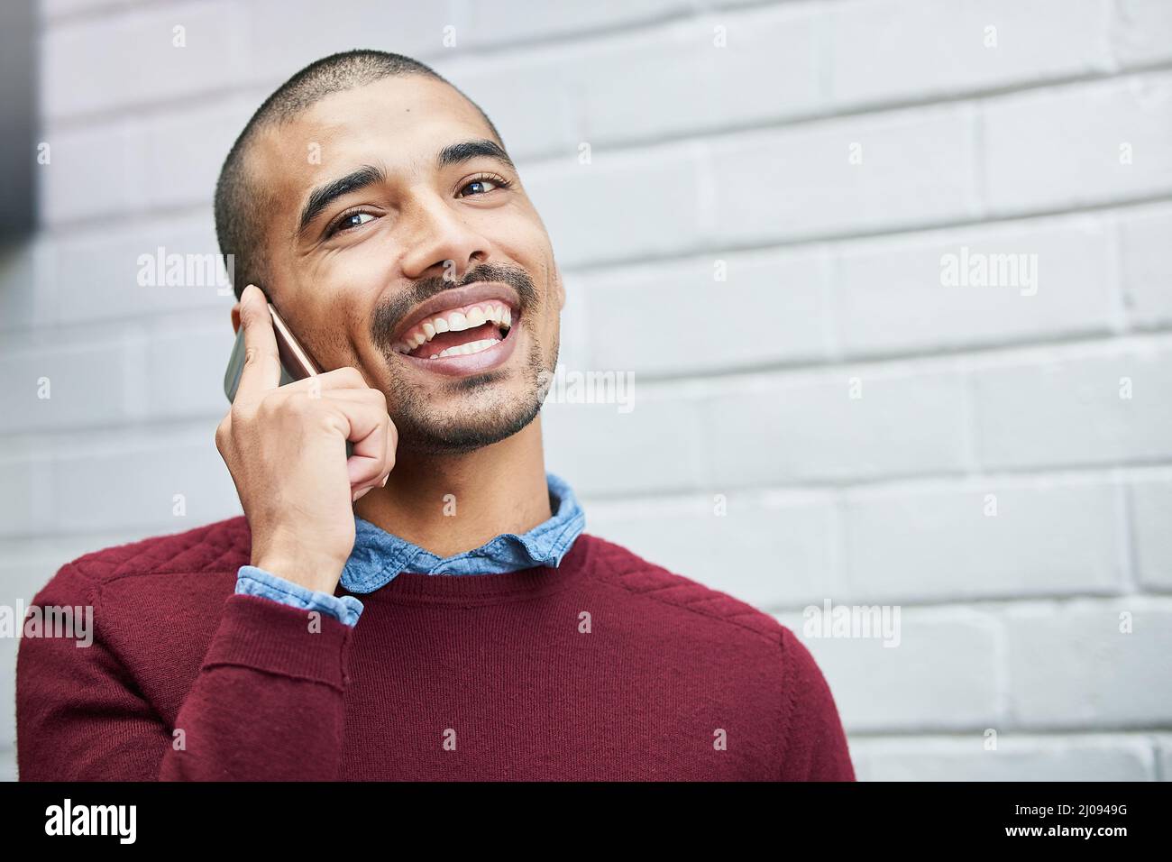 Im walking hi-res stock photography and images - Alamy