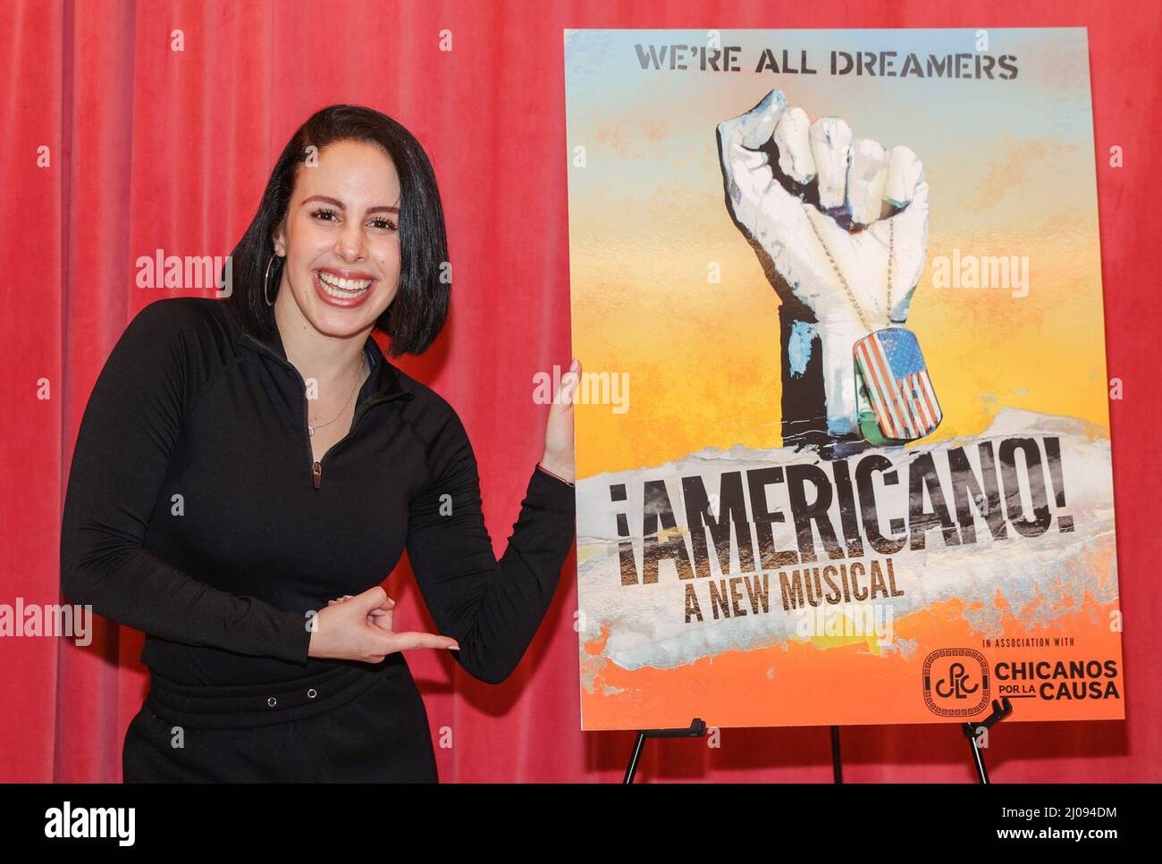 Lannie hi-res stock photography and images - Alamy