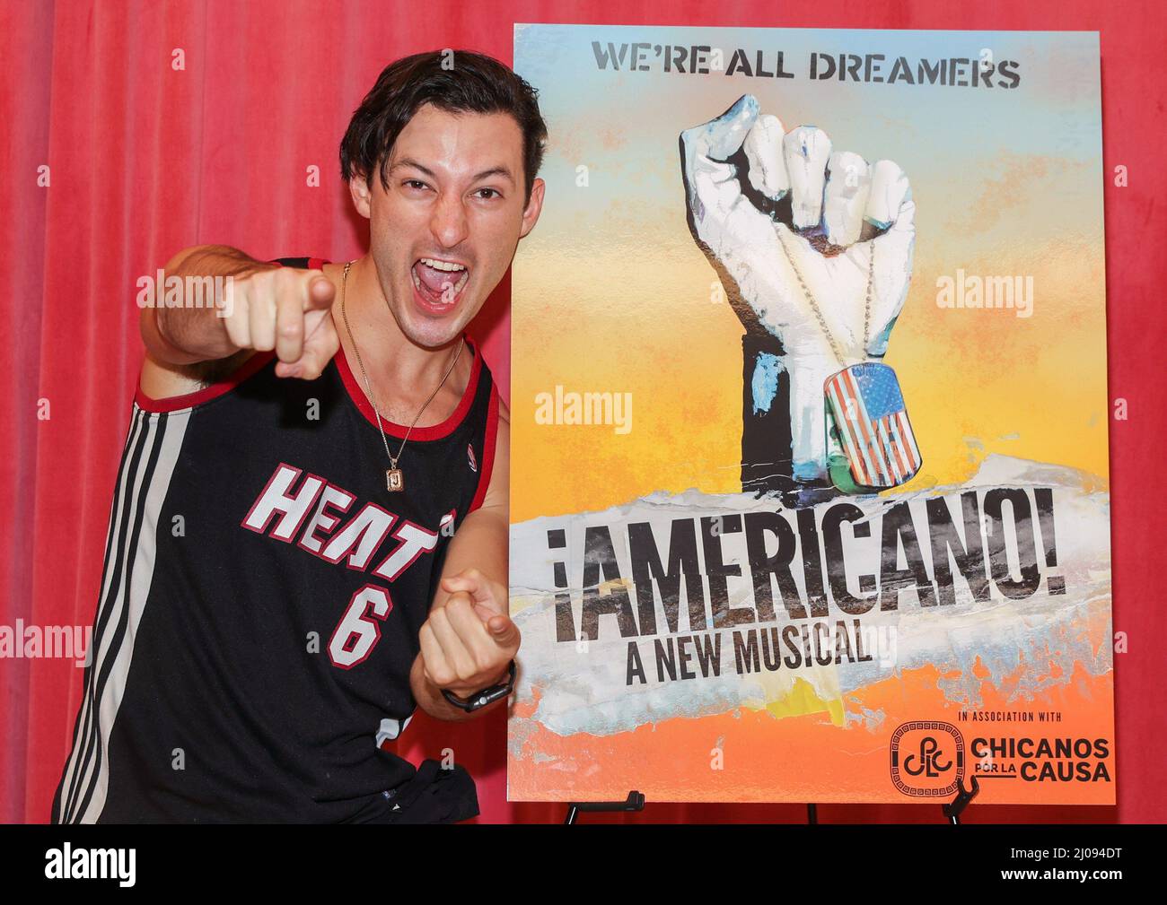 Henry julian gendron hi-res stock photography and images - Alamy