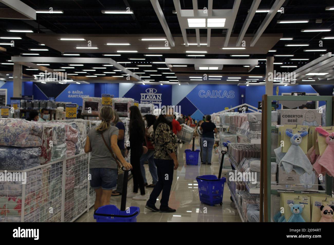 Havan image hi-res stock photography and images - Alamy