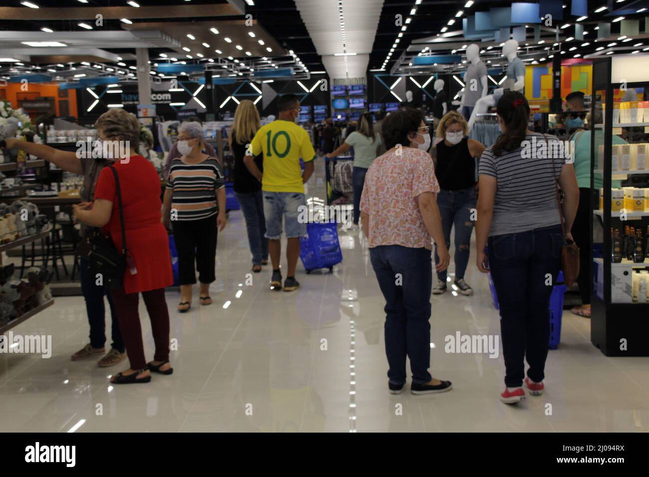 Havan image hi-res stock photography and images - Alamy