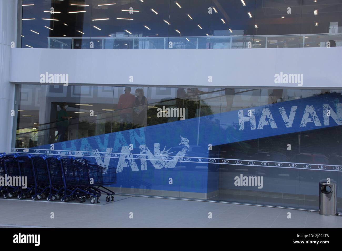 Havan image hi-res stock photography and images - Alamy