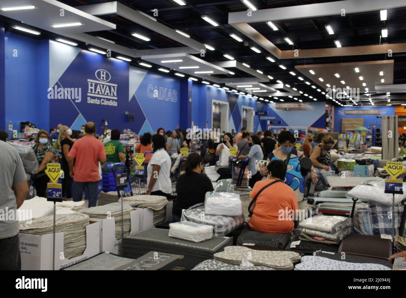 Havan image hi-res stock photography and images - Alamy