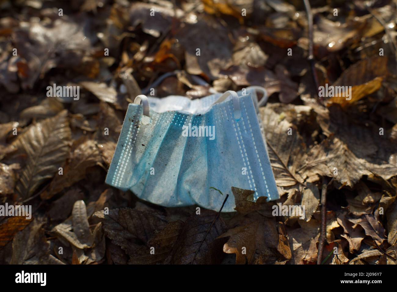 Personell protective equipment hi-res stock photography and images - Alamy