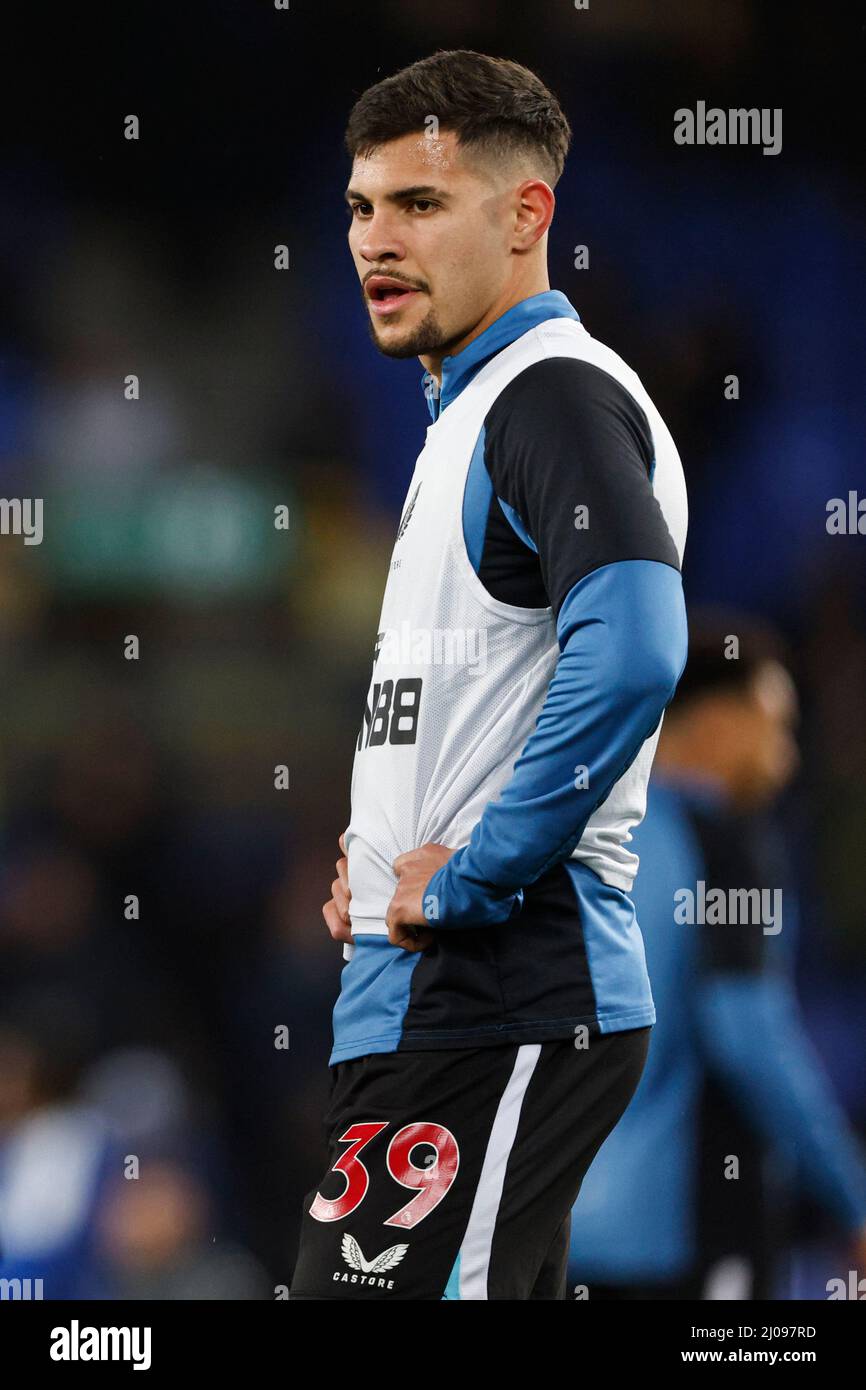 Bruno guimar es hi-res stock photography and images - Alamy