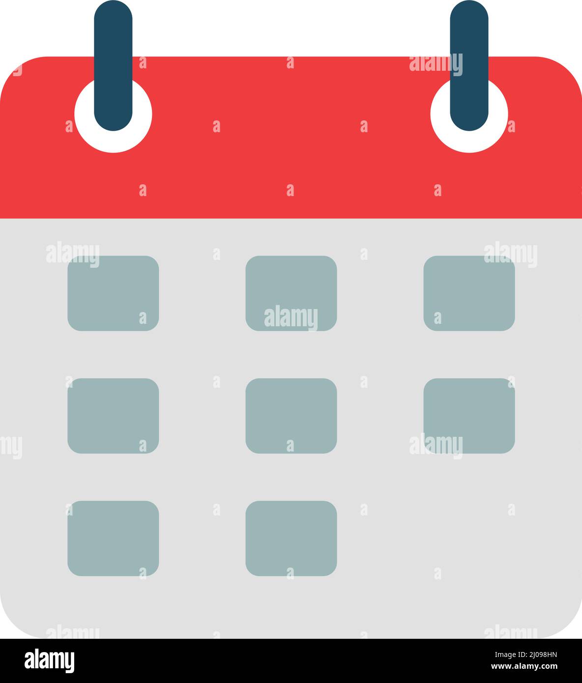 Plans and scheduling Stock Vector Images - Alamy