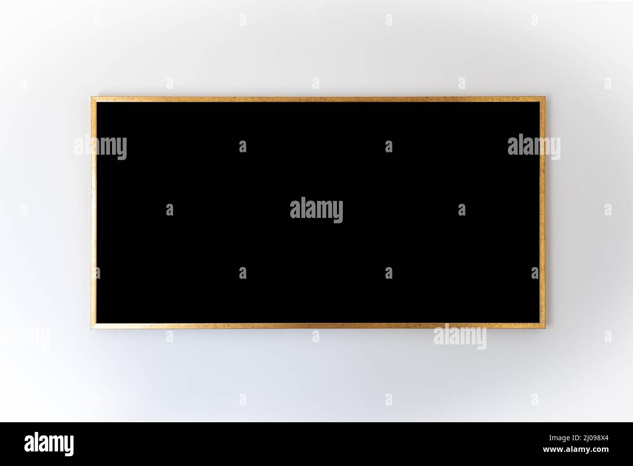 Rectangle border hi-res stock photography and images - Alamy