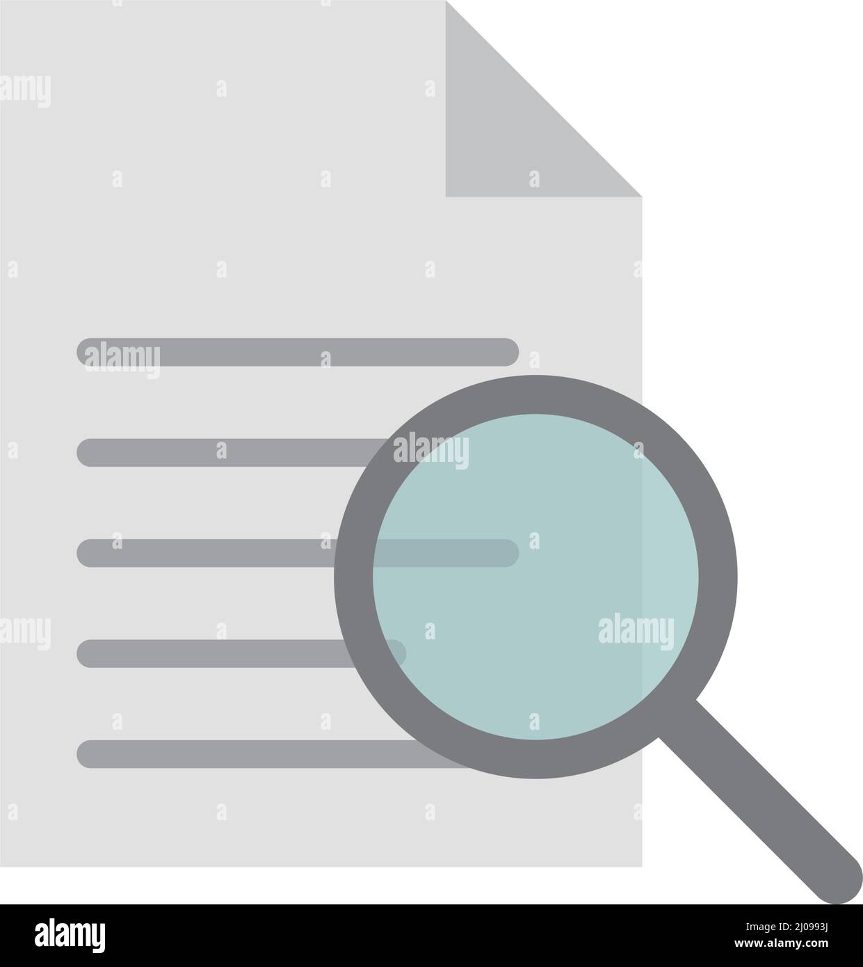 Researching vector vectors hi-res stock photography and images - Alamy