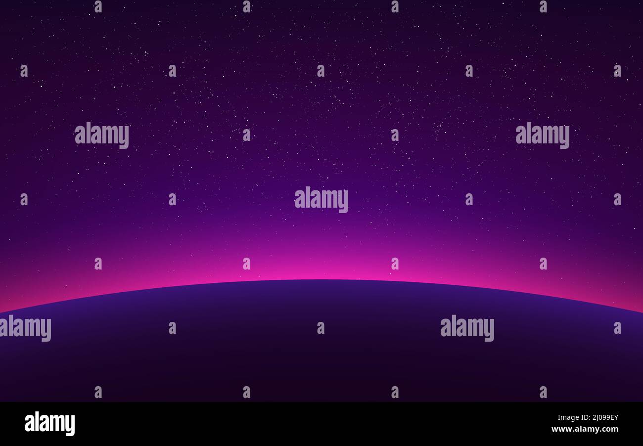 Black and white realistic map of moon hi-res stock photography and ...