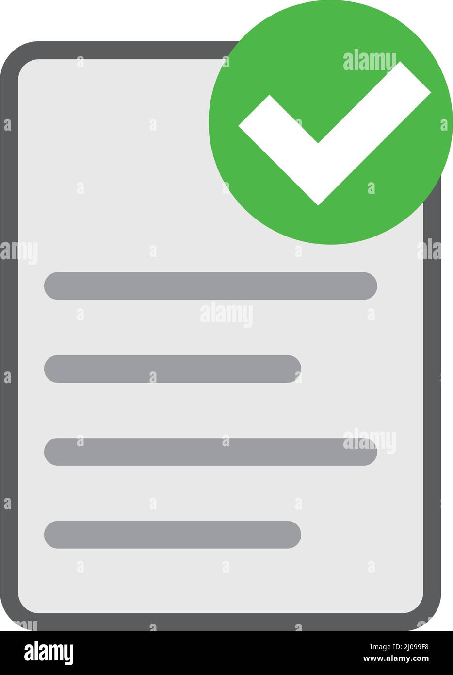 Document checking and verification. Examinations and tests. Editable ...