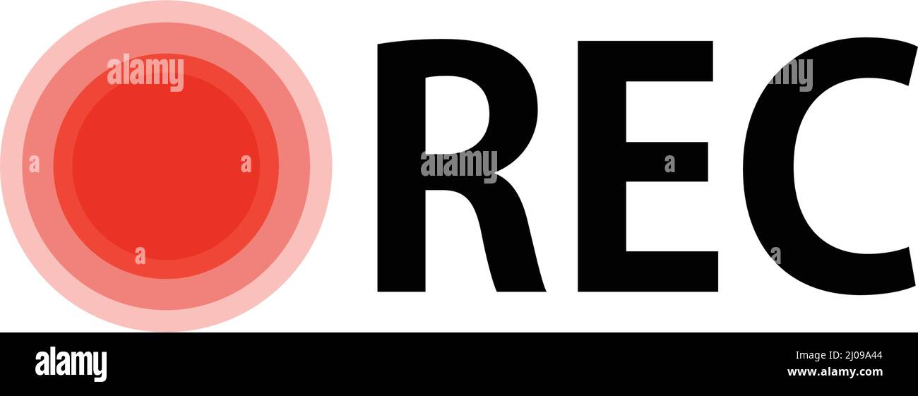 Live streaming frame hi-res stock photography and images - Alamy