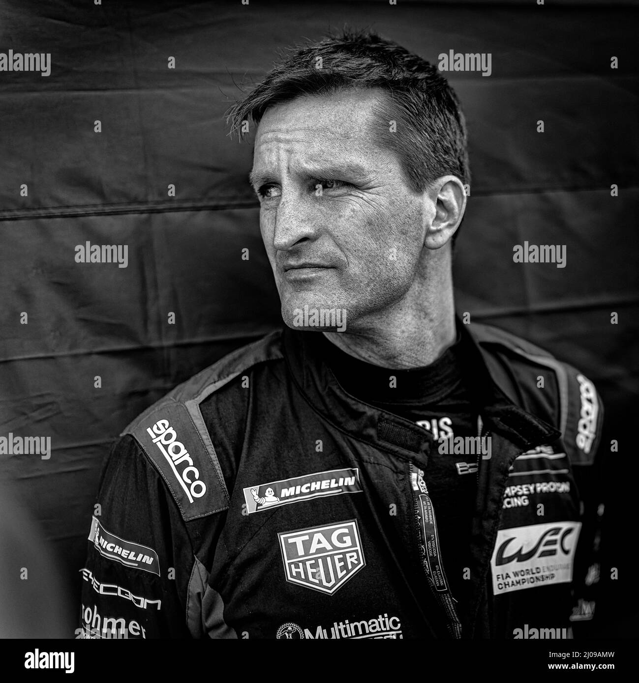 Christian ried Black and White Stock Photos & Images - Alamy