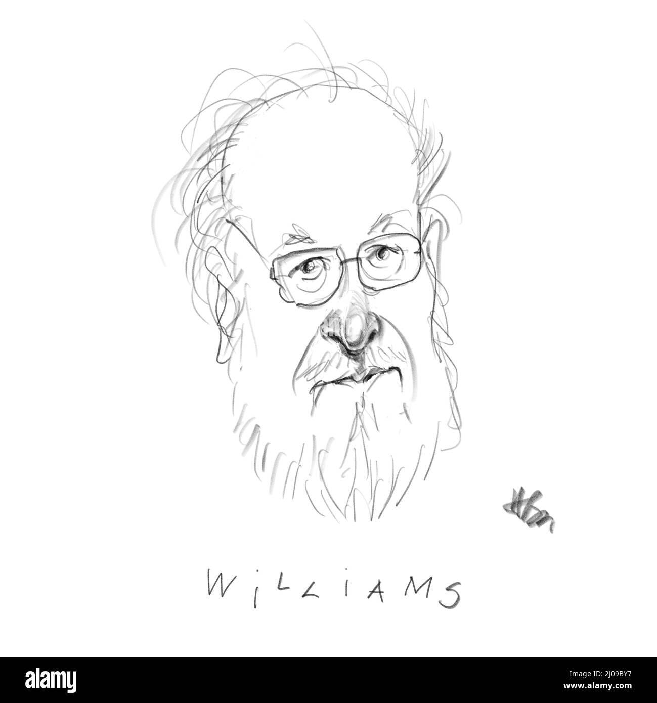 For the classical brit awards Black and White Stock Photos & Images - Alamy