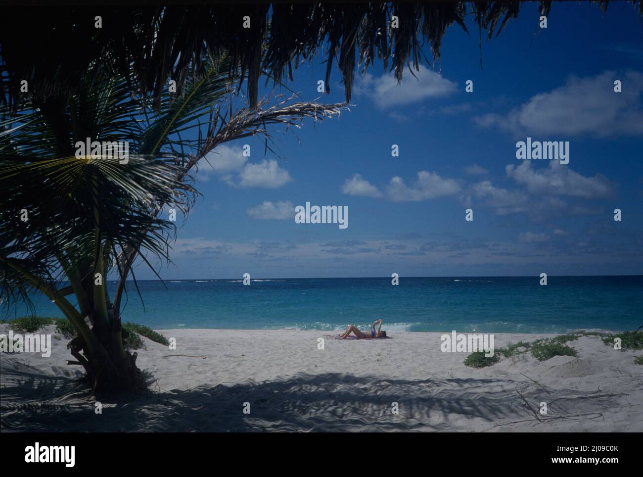 Mustique grenadines caribbean island vacation luxury beach reading hi ...