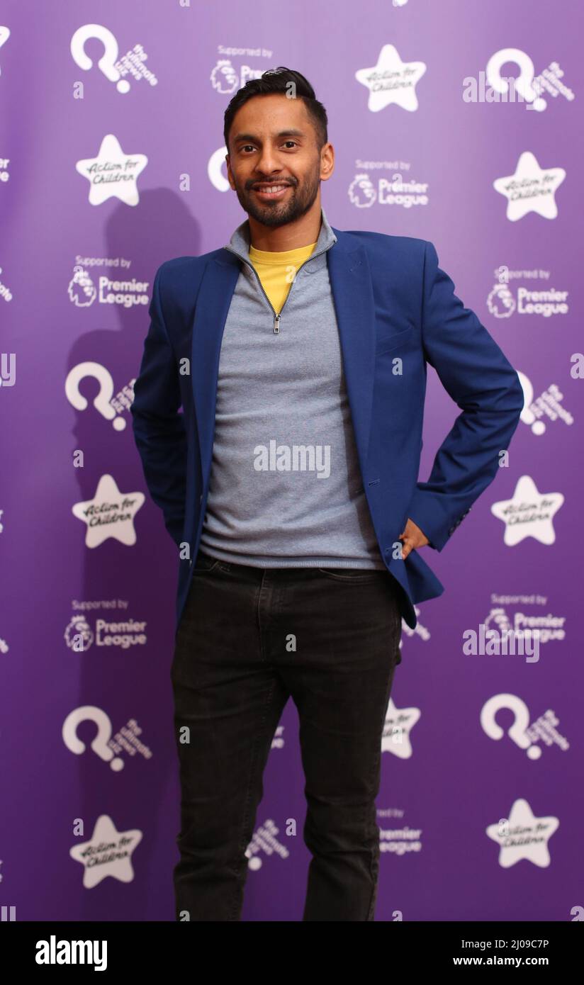 Bobby seagull hi-res stock photography and images - Alamy