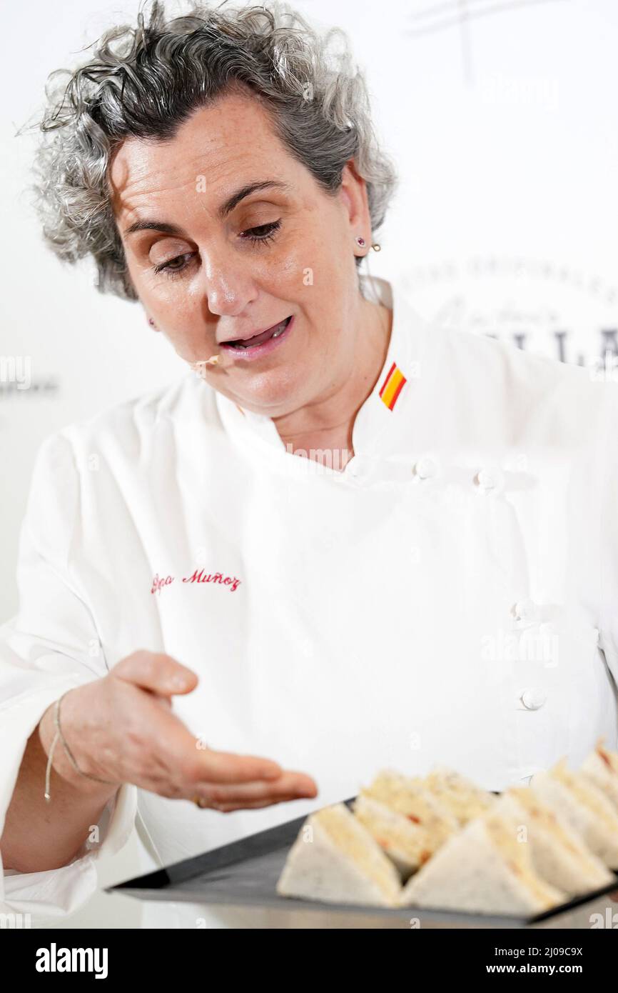 Comida rapida comida rapida hi-res stock photography and images - Alamy