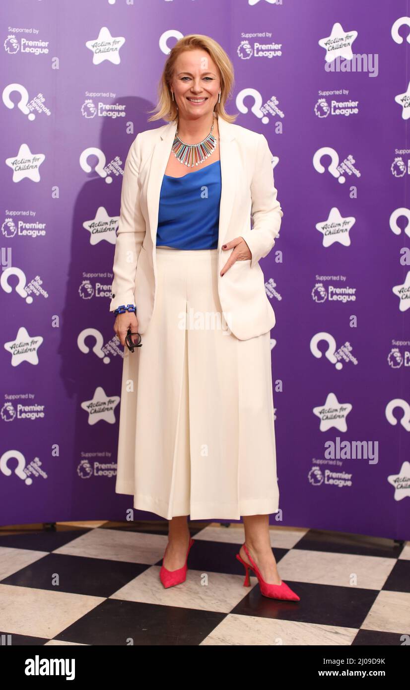 Daisy mcandrew hi-res stock photography and images - Alamy