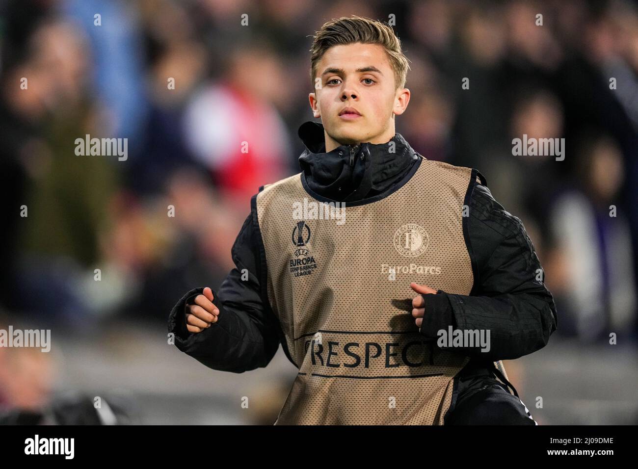 Mike kleijn hi-res stock photography and images - Alamy