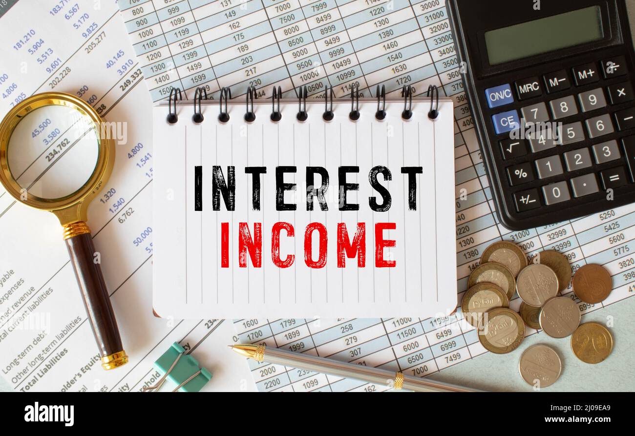 Nii symbol hi-res stock photography and images - Alamy