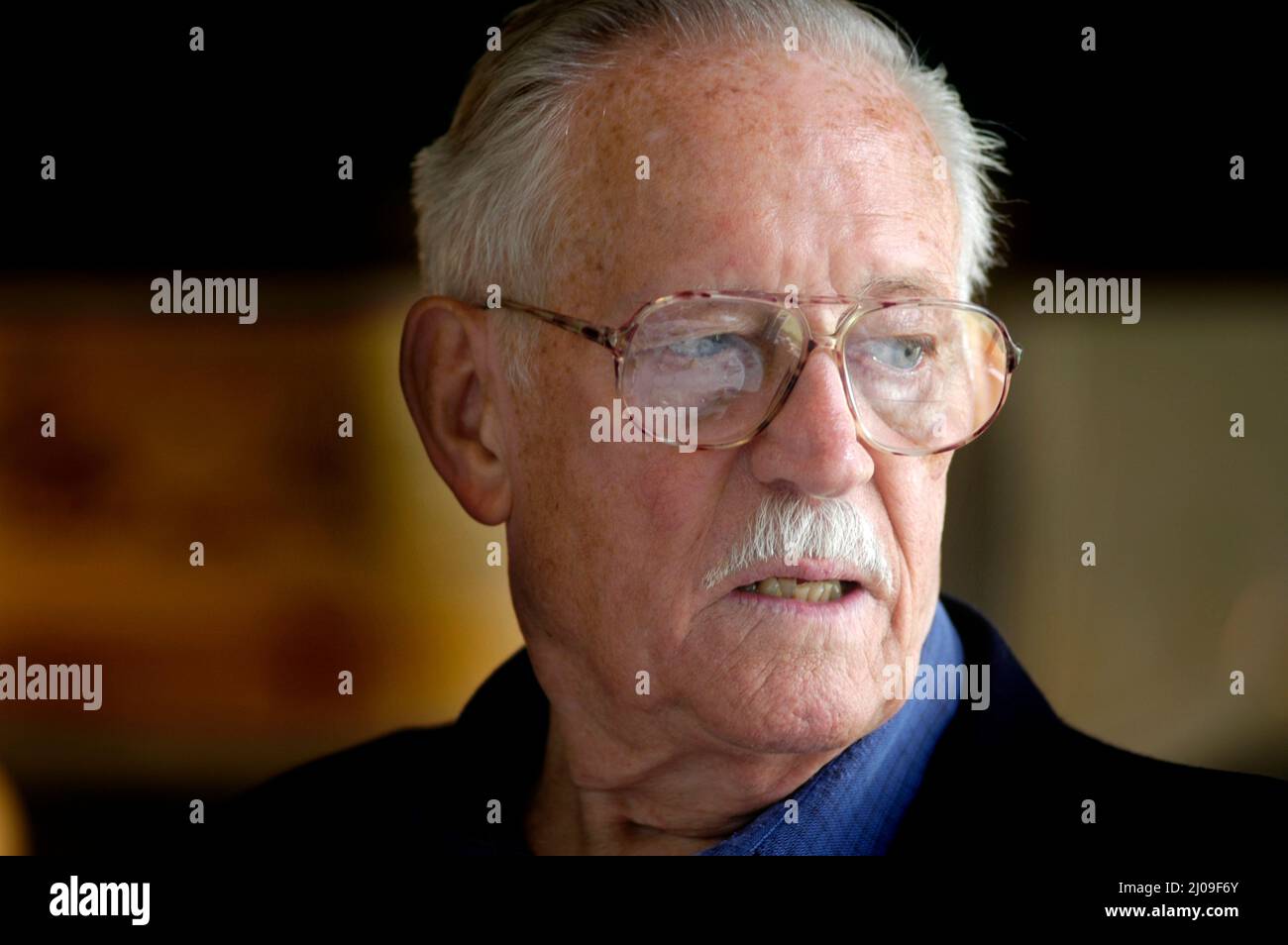 Grandfather society hi-res stock photography and images - Alamy