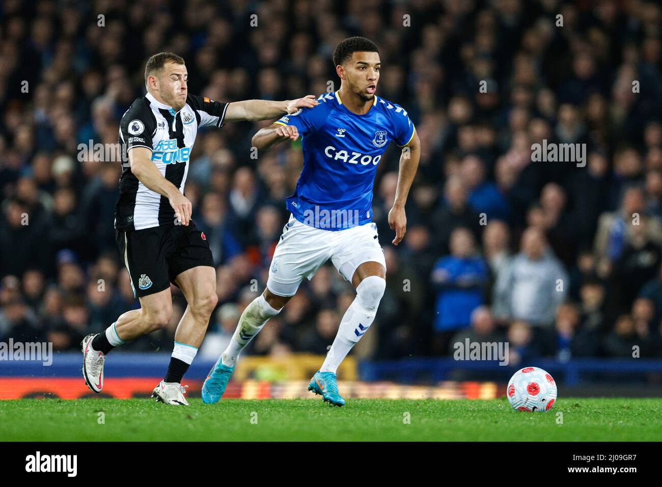 Ryan holgate hi-res stock photography and images - Alamy