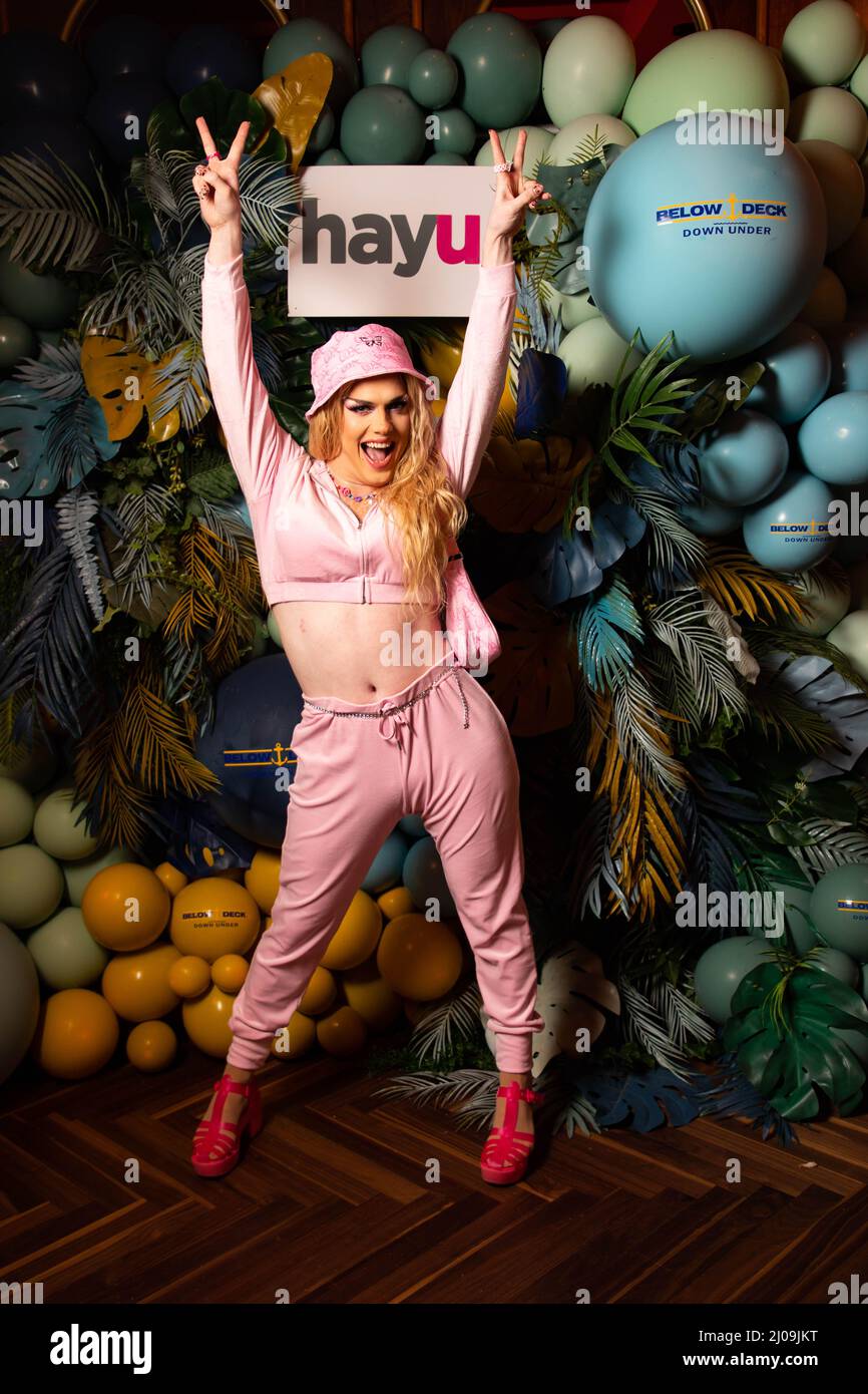 Elektra fence hi-res stock photography and images - Alamy