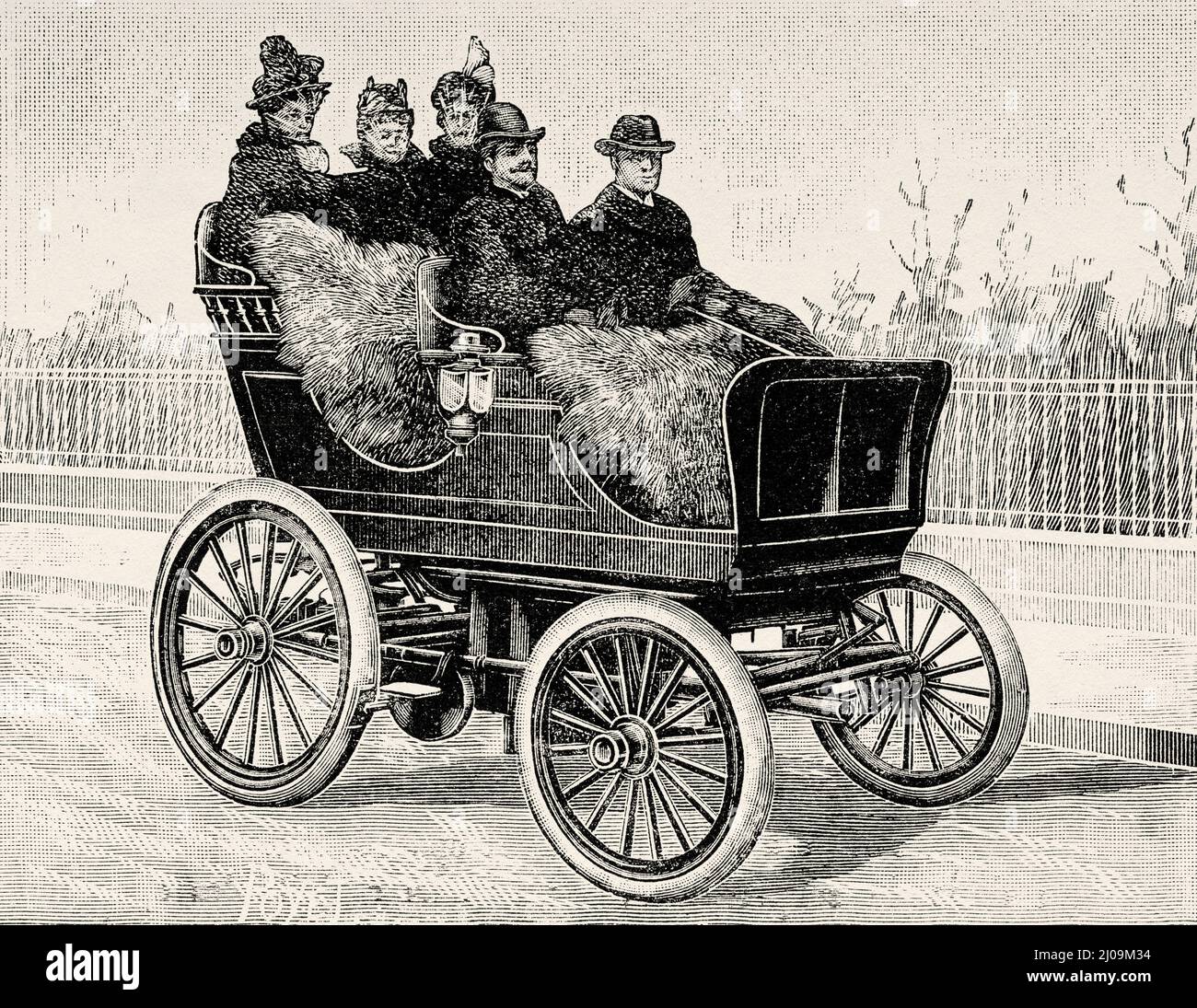 Late classis hi-res stock photography and images - Alamy