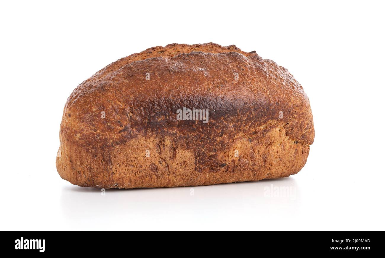 Golden bread hi-res stock photography and images - Alamy