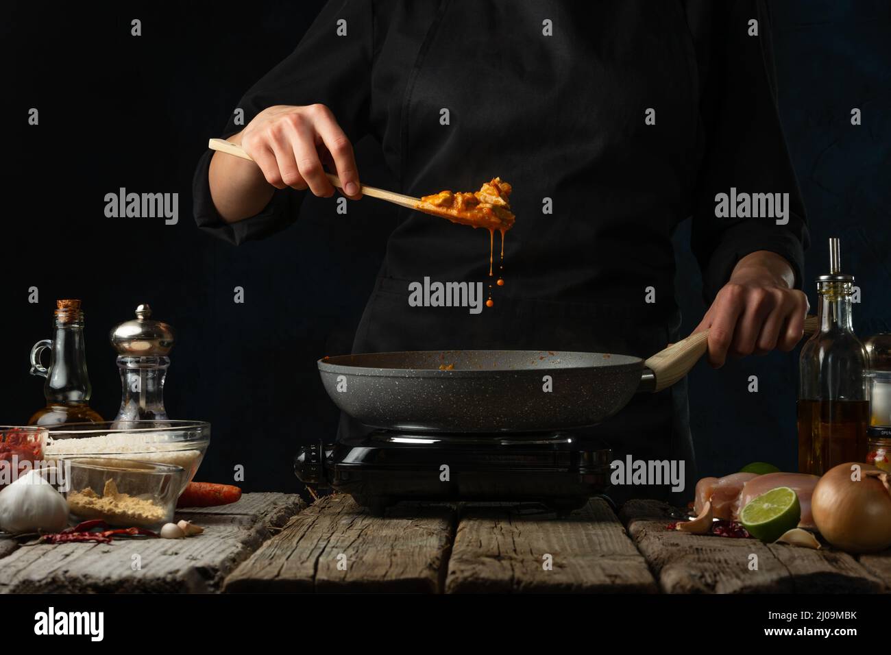 Hot rice bag hi-res stock photography and images - Alamy