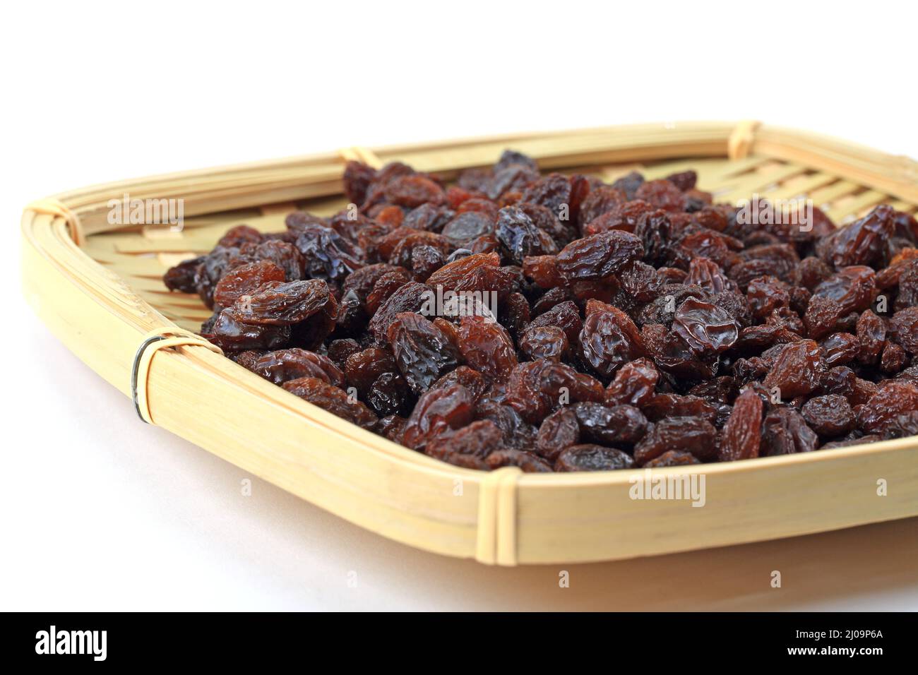 Raisin vine fruit dried hi-res stock photography and images - Alamy