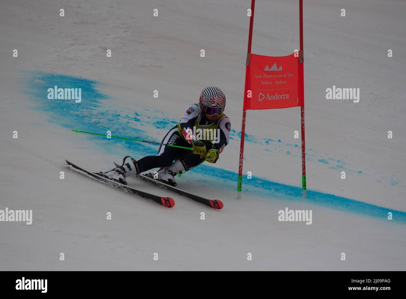 El raposo hi-res stock photography and images - Alamy