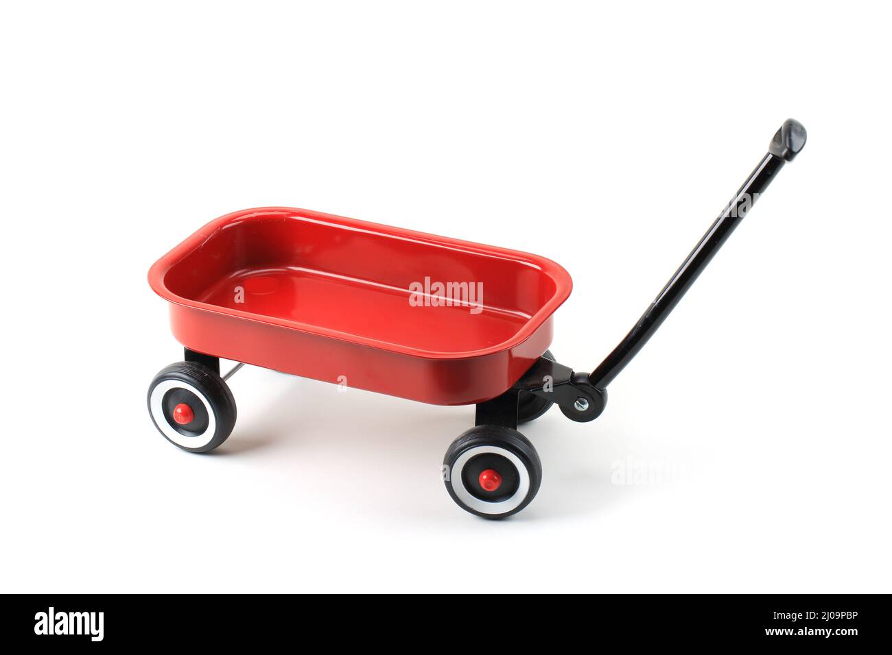 Wagon wheel as decoration hi-res stock photography and images - Alamy