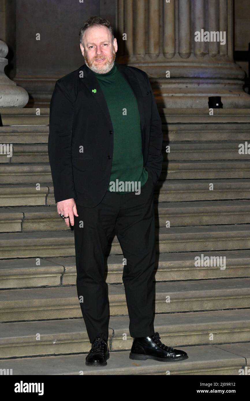 David jorgensen hi-res stock photography and images - Alamy