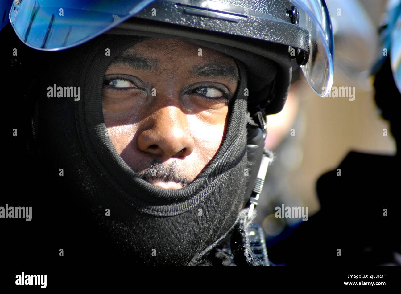 Atv cell phone hi-res stock photography and images - Alamy