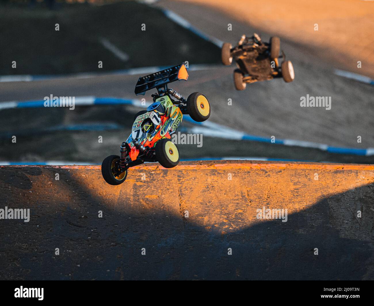 Montpell hi-res stock photography and images - Alamy