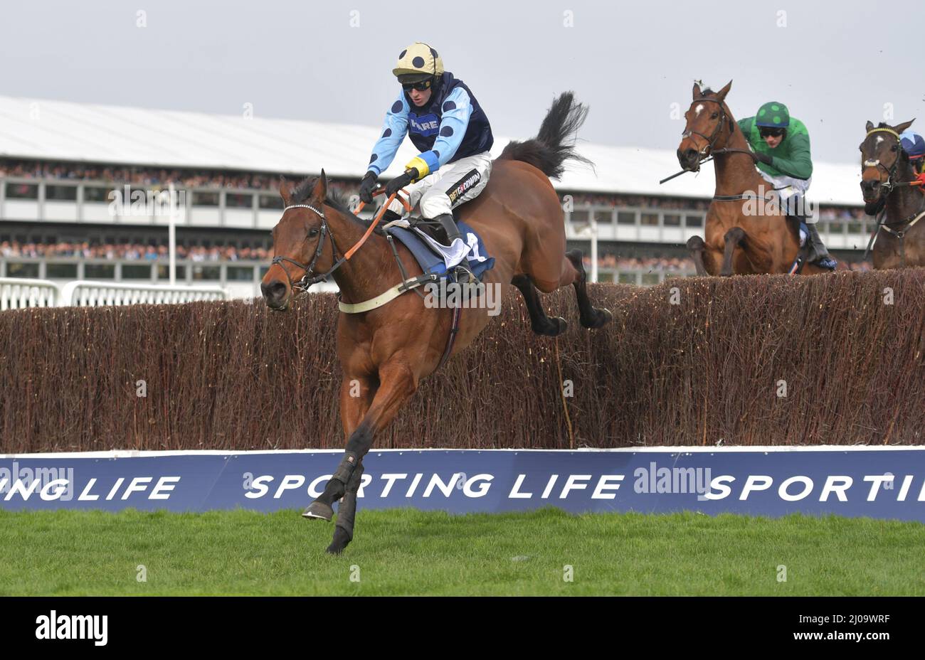 Edwardstone arkle hi-res stock photography and images - Alamy