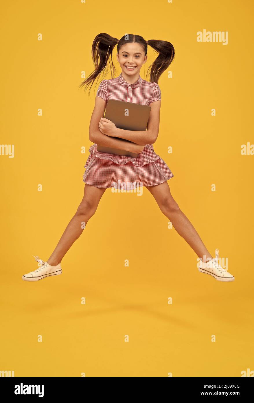 best day ever. active child surfing internet. search social media ...