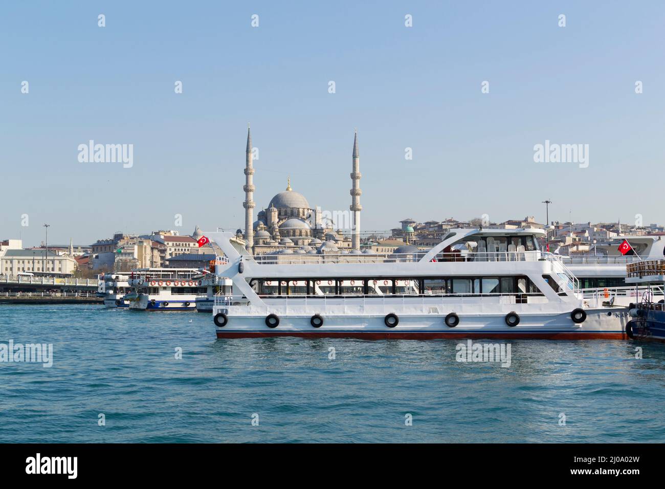 Ottoman empire transport hi-res stock photography and images - Alamy