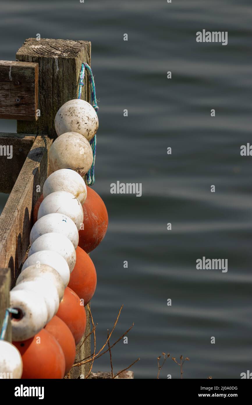 String line marker hi-res stock photography and images - Alamy
