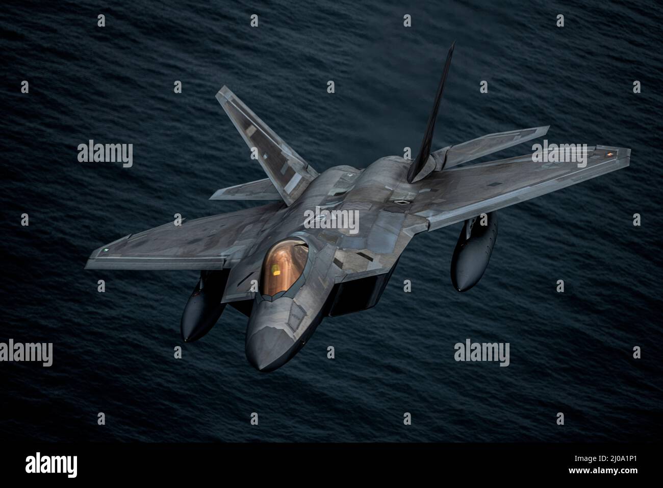 Joseph richardson senior hi-res stock photography and images - Alamy