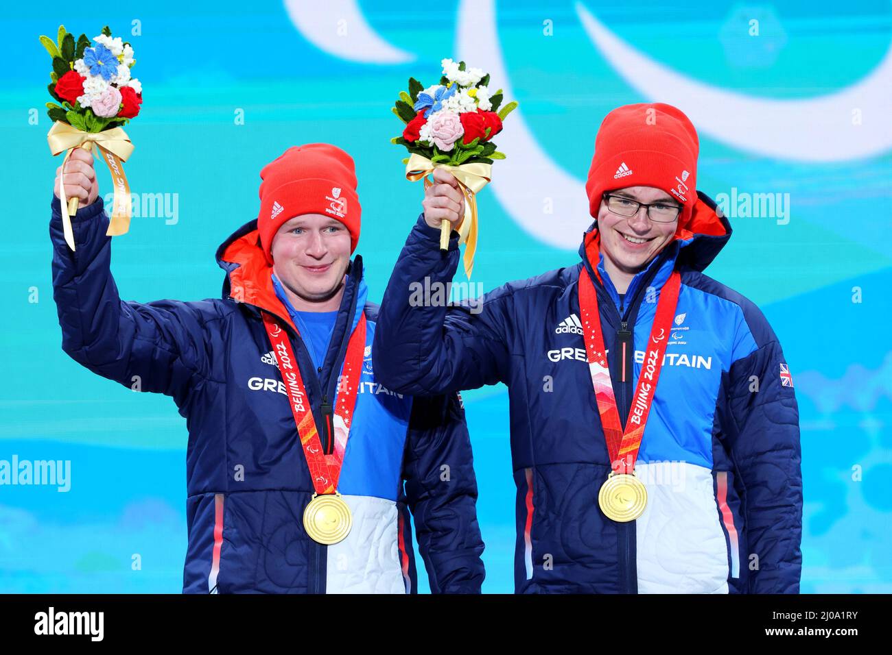 Neil simpson super hi-res stock photography and images - Alamy