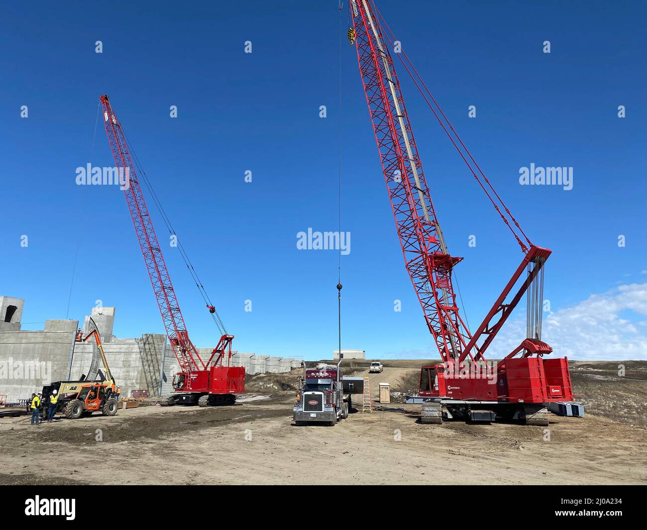 Second gate hi-res stock photography and images - Alamy