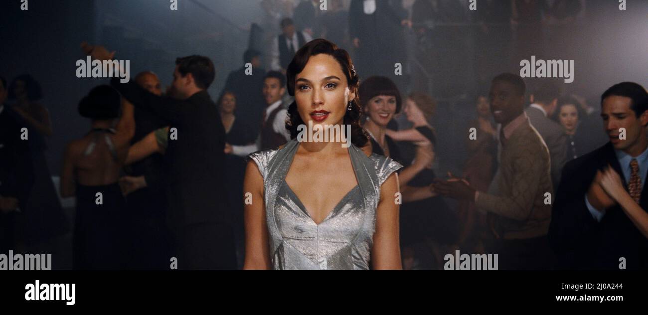 Death on the nile hi-res stock photography and images - Alamy