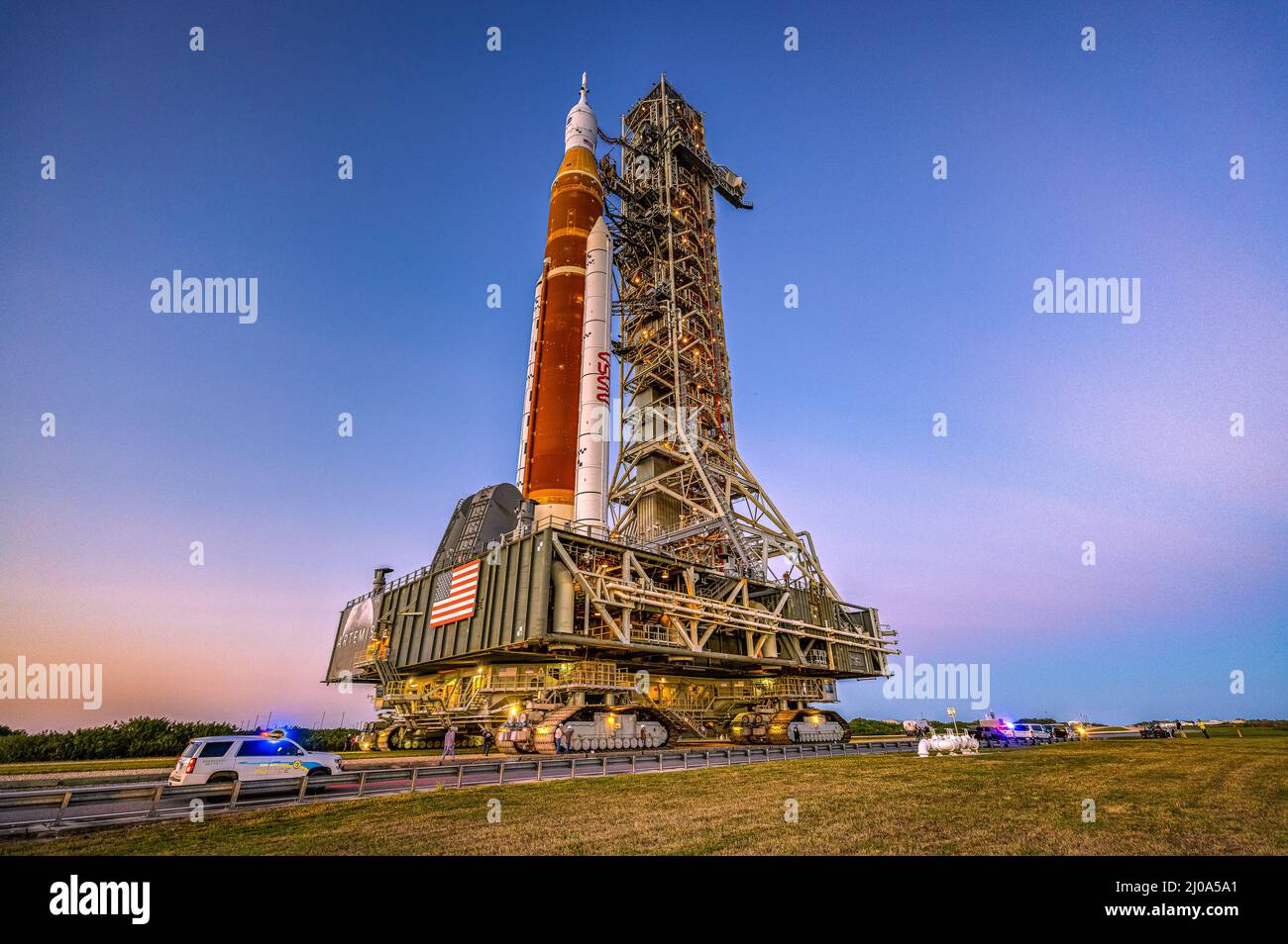 Cryogenic propellants hi-res stock photography and images - Alamy