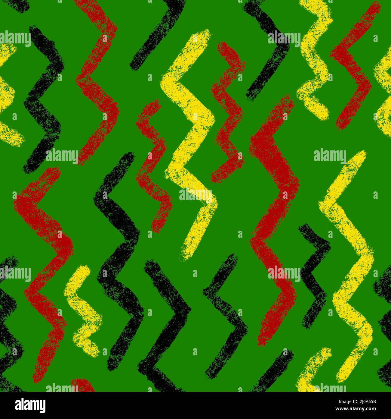 Kente material hi-res stock photography and images - Alamy