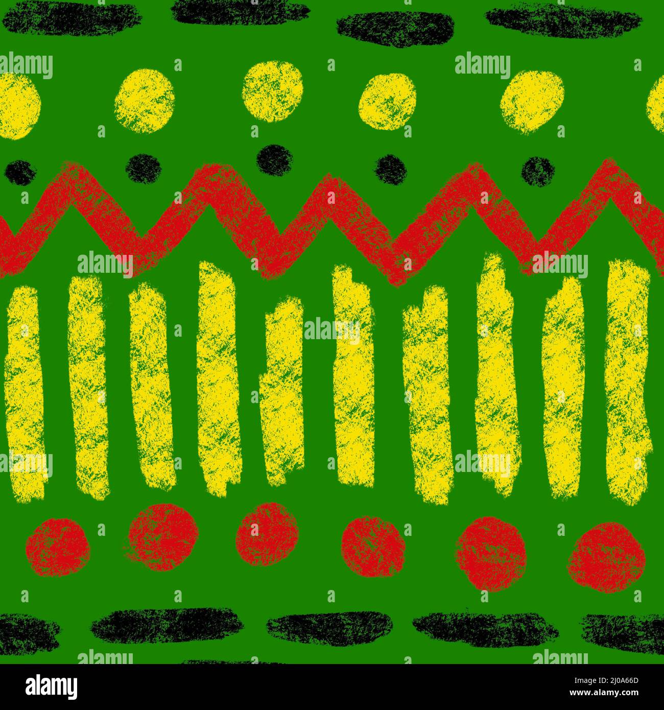 Kente material hi-res stock photography and images - Alamy