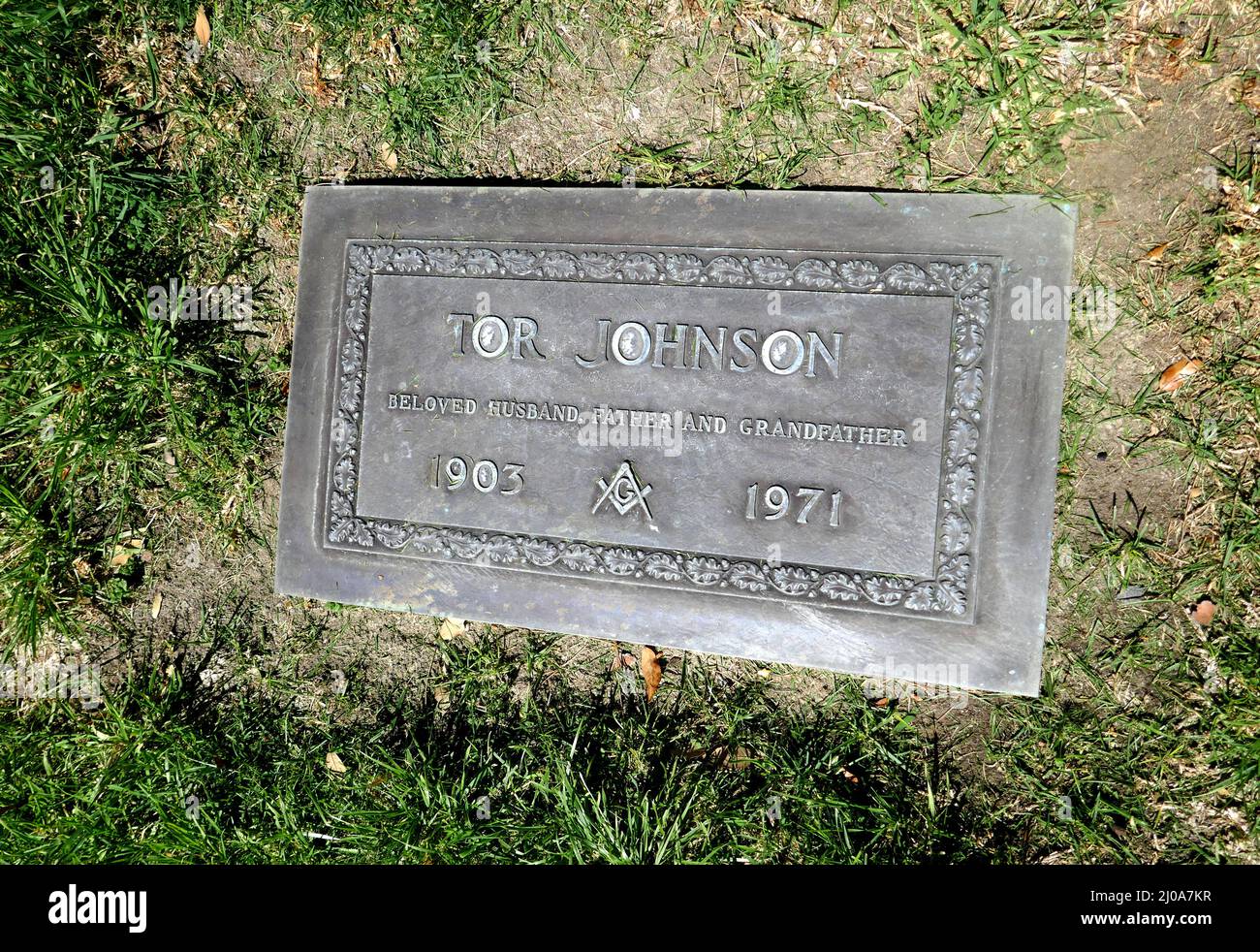 Santa Clarita, California, USA 17th March 2022 Actor/Wrestler Tor ...